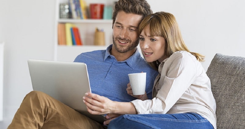 Où trouver des simulateurs faciles et rapides pour vos projets immo ...