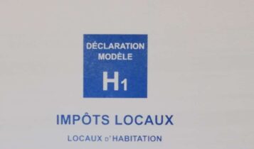 Code locataire Crous : comment le récupérer ? - Welcome Immo