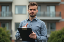 Code locataire Crous : comment le récupérer ? - Welcome Immo